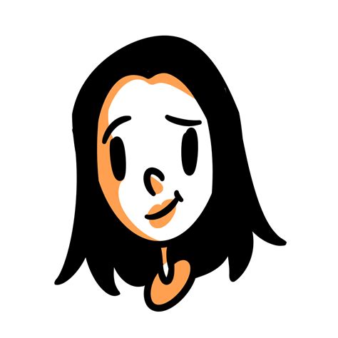 Dafne Sanchez Multimedia Corporativa