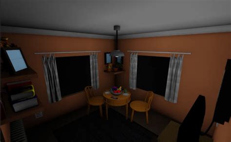 A Rather Glitchy Earthquake Simulator Read Desc Roblox