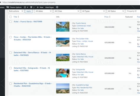 php wp woo json api rest xml curl cron product import feed rss bulk