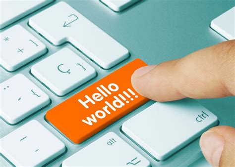 Class And Object Initialization In Java Tribalp6gjaaa Infoworld