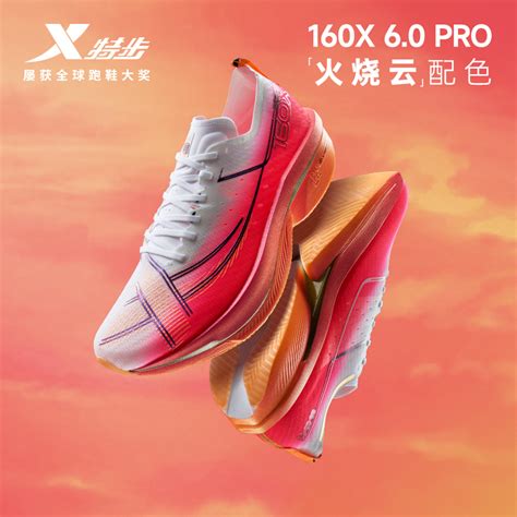 疯狂科普！cpu Vs Gpu，到底谁才是技术王者？教科书级解析，看完你就明白了！🚀 Cpu 淘宝百科网