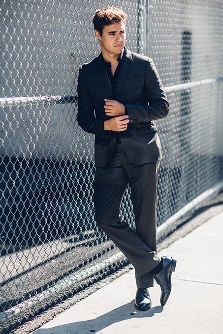 Twitter Image 5182232 On