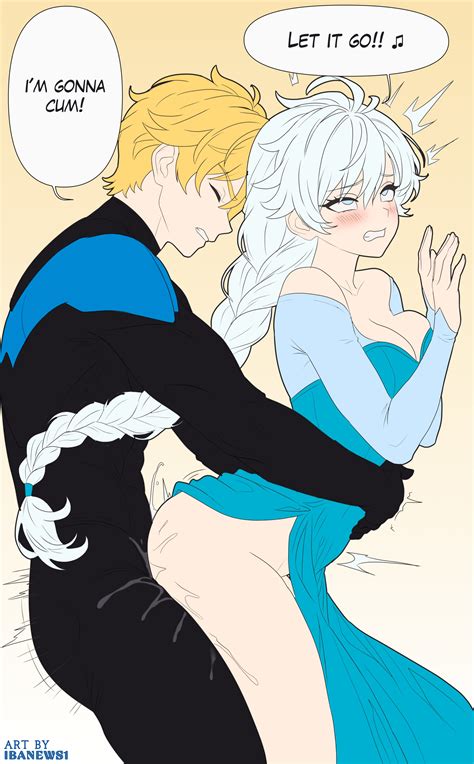 Rule 34 1boy 1boy1girl 1girls Arms Around Waist Ass Batman Series