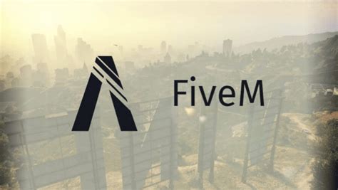 Como Jugar Gta V Roleplay Como Descargar Fivem Como Instalar Fivem