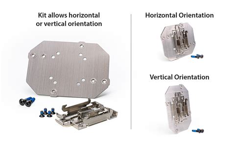 ClearCore Industrial I O And Motion Controller Platform