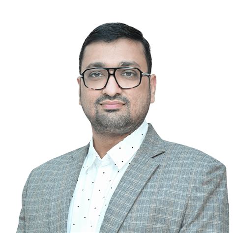 Dr Aman Agrawal Sheikh Shakhbout Medical City Abu Dhabi