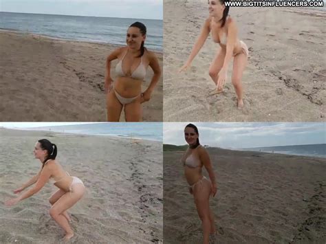 Marie Bx Turned Part Returned Leaked Online Sex Career Photos Complete Porn Database Pictures