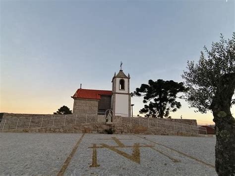 Travassos Pictures Traveler Photos Of Travassos Fafe Tripadvisor