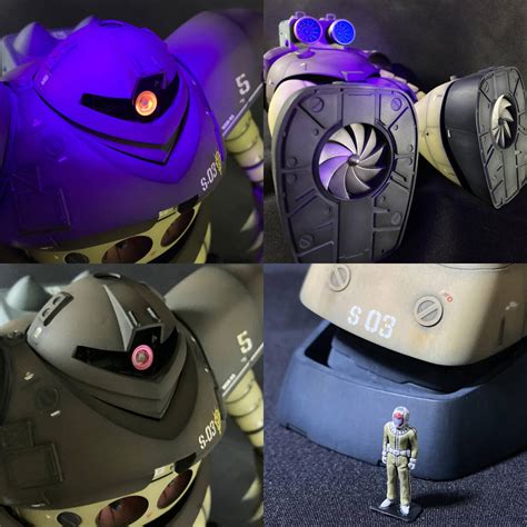 Yahooオークション Bandai Mg マスターグレード 機動戦士ガンダム M