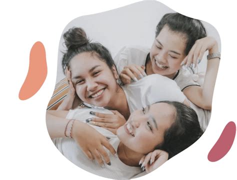 How To Attract A Partner With A Secure Attachment Style