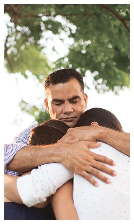 Denied Social Security Disability Benefits Appeal With Hanley Disability