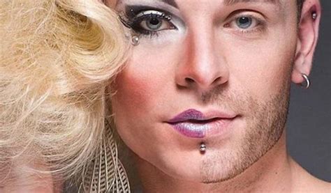 La Transexualidad ¿qué Es Psicooptima