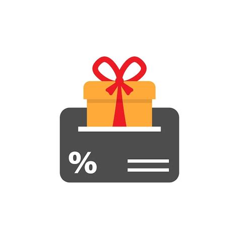 무료로 다운로드 가능한 쿠폰 아이콘 벡터 And 일러스트 Freepik