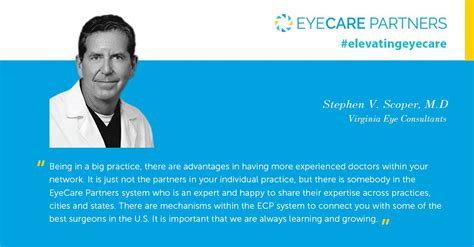 Eyecare Partners On Linkedin Eyecare Optometry Ophthalmology