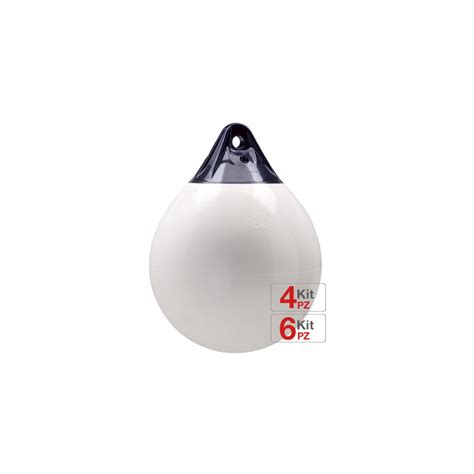 Polyform A4 6 Pz Offerta In Vendita Online Magellanostore It