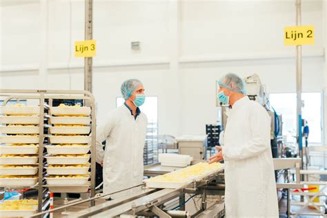Iddsi Levels Iddsi 0 Tot En Met 7 Uitgelicht Vanhoeckel Nl