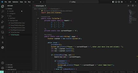 soumya dutta nayak on linkedin internpeinternship internpe
