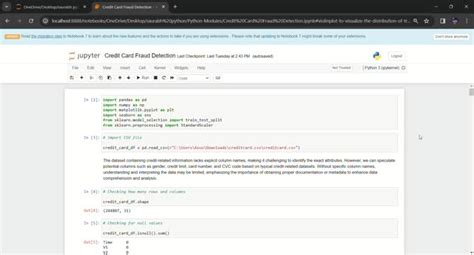 Saurabh Bhore On Linkedin Internship Datascience