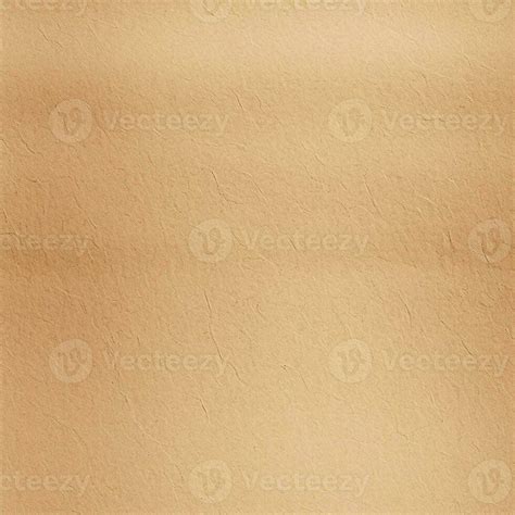 Craft Paper Seamless Texture Stock Photo At Vecteezy Craft Paper Seamless Texture Stock Photo At Vecteezy