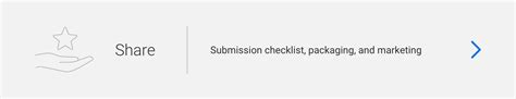 Overview · Adobe Xd Plugin Reference