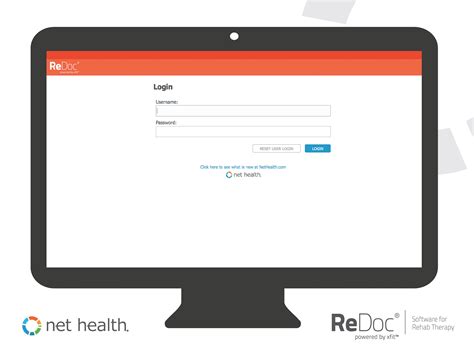 Net Health Software Reviews Demo And Pricing 2024