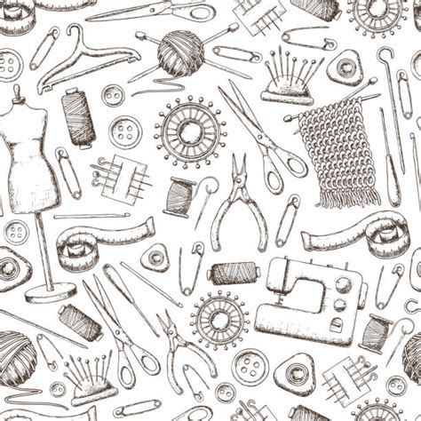 1 400 Atelier Bijoux Stock Illustrations Graphiques Vectoriels Libre