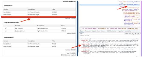 on lightning datatable lwc how can i remove marginbottom from slds
