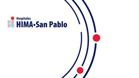 Mayra Collazo Posted On Linkedin