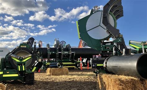 Troy Sauer On Linkedin Great Work Sergio Arellano It Will Be Good To Get Down There Next Week…