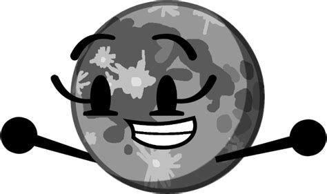 Luna Galaxy Animates By Thesantiagospartan On Deviantart