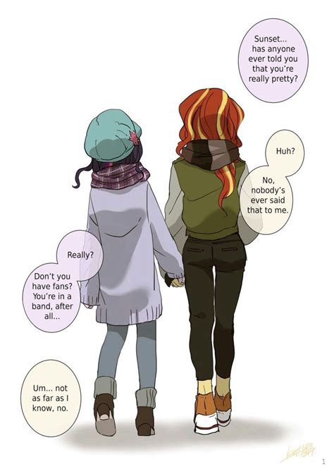 Mlp Ships Artofit