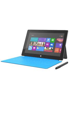Surface Pro LiveSide Net