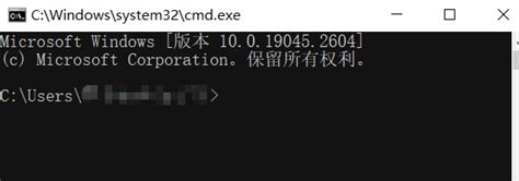 Jdk的安装与环境配置（超级详细，保证成功）jdk安装教程及环境变量配置 Csdn博客