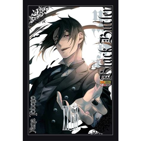 Anime And Your World Anime Kpop Resim Defteri Çizim Defteri Fiyatı