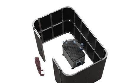 Laser Welding Cobot System Cobot Systems