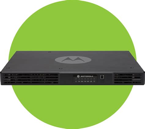 Manufacturing Communication Systems Tridon