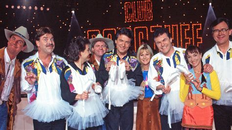 LES HÉROS DE NOTRE ENFANCE pack de communication dates de diffusion