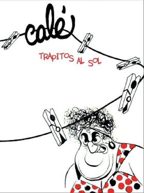 Bna Calé Trapitos Al Sol Pdf