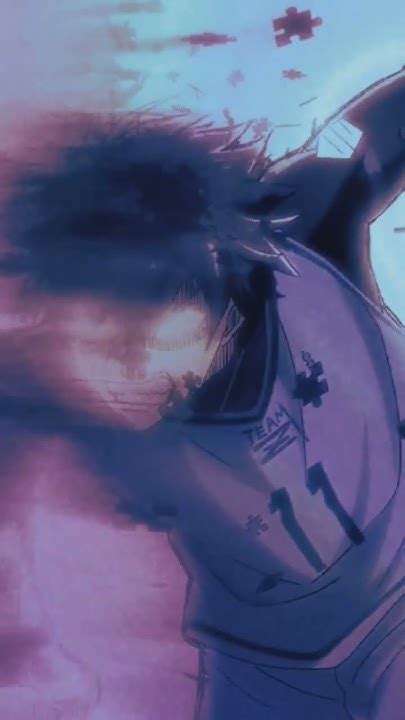 Ego Snippet Youtube