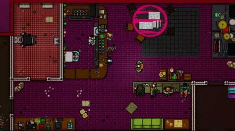 Легкие игры для ноутбука – Игры для слабых ПК — Топ 50 игр для слабого ...
