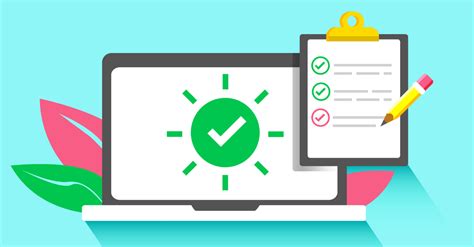 The Software Selection Process One Month Timeline