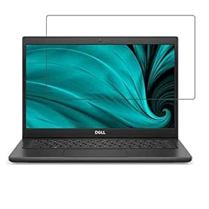 DVTECH 9H Flexible Unbreakable Scratch Resistance Laptop Screen
