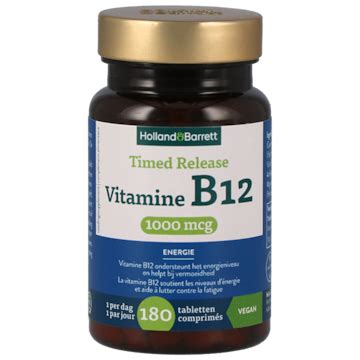 Vitamines Kopen Bij Holland Barrett