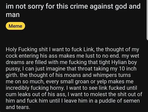 Rule The Wall Scrolller