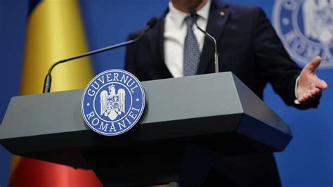 Bugetul De Stat 2025 Reduceri La Instituțiile Statului Dar Creșteri