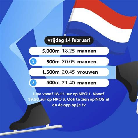 Ploeggenoten Van Den Bos En Ntab Azen Bij Nk Op 34ers En Wk Ticket