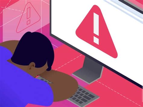 a solution of your problem front endd back end database script framework upwork