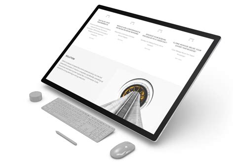 Implementing Natural Language Processing To Automate Data Mining
