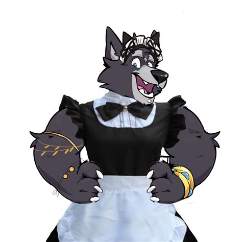 131 Best Amicus Images On Pholder Adastra Knifeclub And Furry Visual