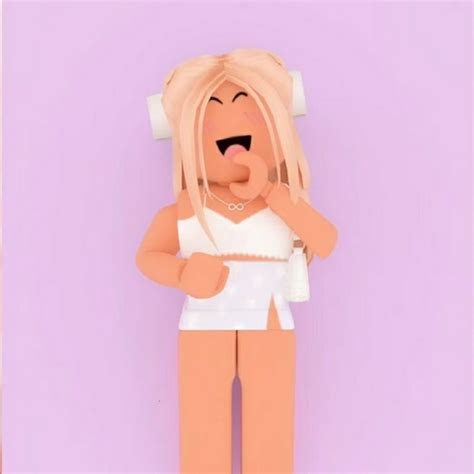 Timmyroblox 10 Youtube